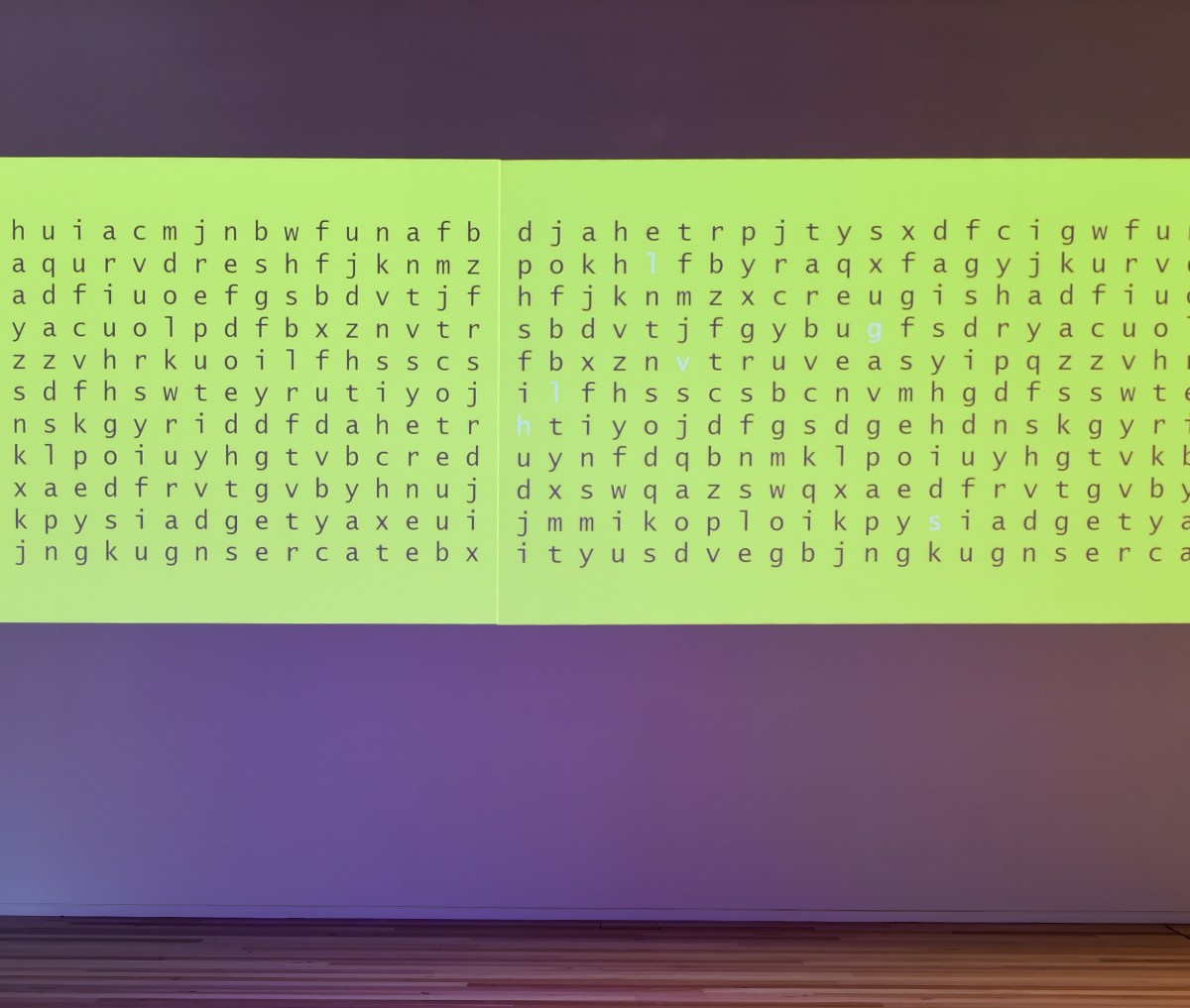 about – richard holt